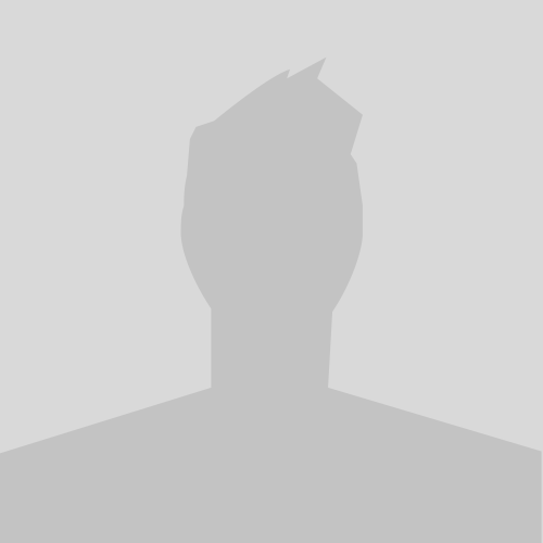 OS X Hackers - Meet the Team